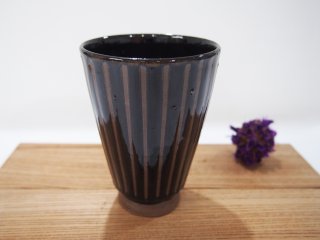 模様/しましま - 普段使いの陶器のお店 甲和焼芝窯+nicorico 模様/しましま - 普段使いの陶器のお店 甲和焼芝窯+nicorico