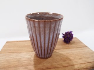 模様/しましま - 普段使いの陶器のお店 甲和焼芝窯+nicorico 模様/しましま - 普段使いの陶器のお店 甲和焼芝窯+nicorico